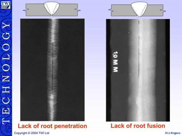 pdfslide.net_120174253-twi-radiographic-interpretation-weld-defects ...