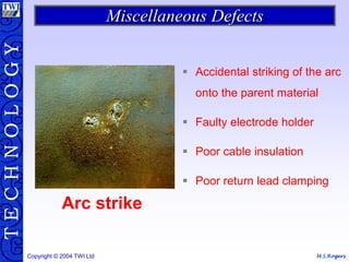 pdfslide.net_120174253-twi-radiographic-interpretation-weld-defects ...