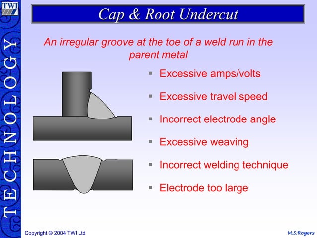 pdfslide.net_120174253-twi-radiographic-interpretation-weld-defects ...