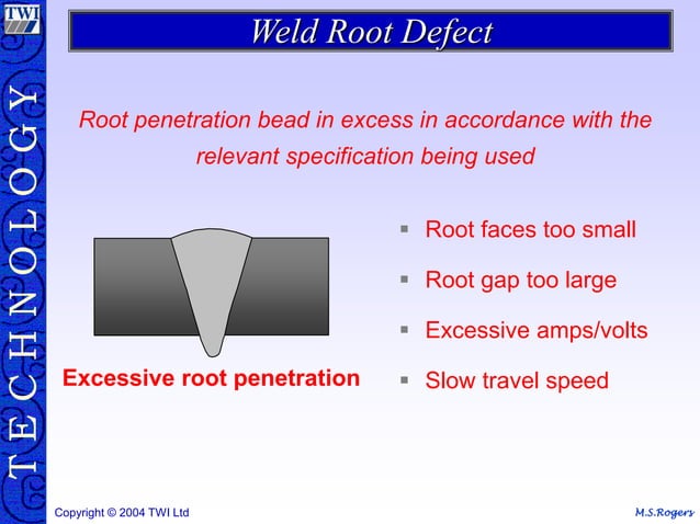 pdfslide.net_120174253-twi-radiographic-interpretation-weld-defects ...