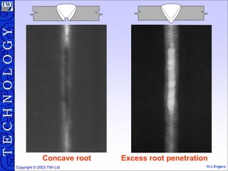 pdfslide.net_120174253-twi-radiographic-interpretation-weld-defects ...