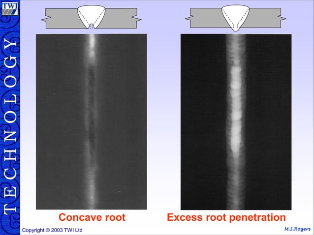pdfslide.net_120174253-twi-radiographic-interpretation-weld-defects ...