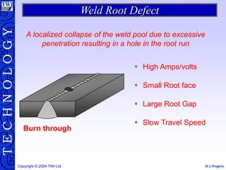 pdfslide.net_120174253-twi-radiographic-interpretation-weld-defects ...
