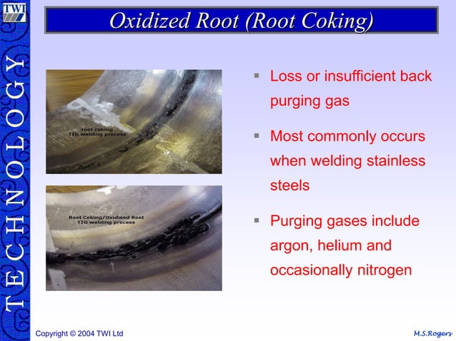pdfslide.net_120174253-twi-radiographic-interpretation-weld-defects ...