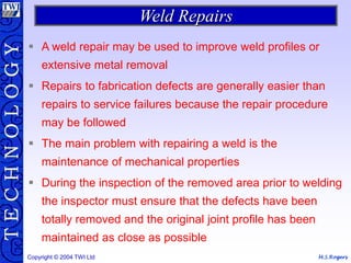 pdfslide.net_120174253-twi-radiographic-interpretation-weld-defects ...
