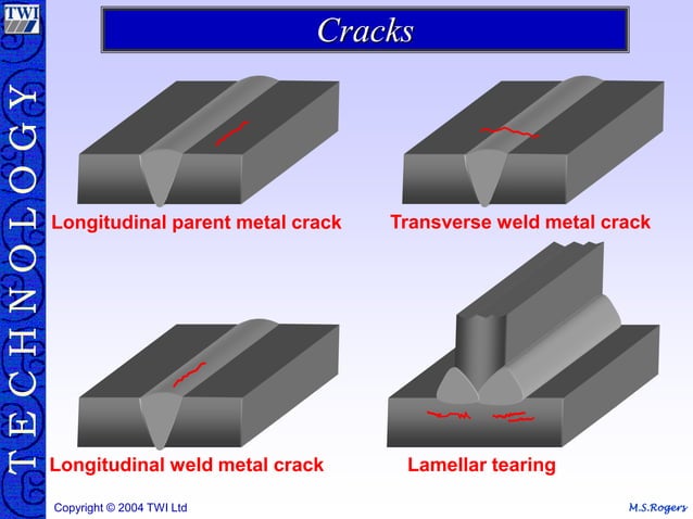 pdfslide.net_120174253-twi-radiographic-interpretation-weld-defects ...