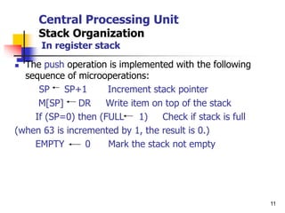 pdfslide.net_morris-mano-ppt.ppt