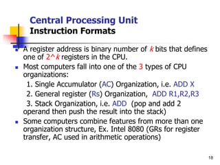 pdfslide.net_morris-mano-ppt.ppt