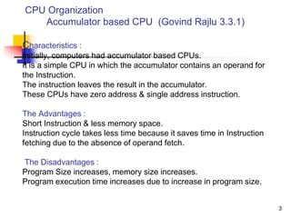 pdfslide.net_morris-mano-ppt.ppt