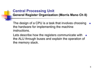 pdfslide.net_morris-mano-ppt.ppt