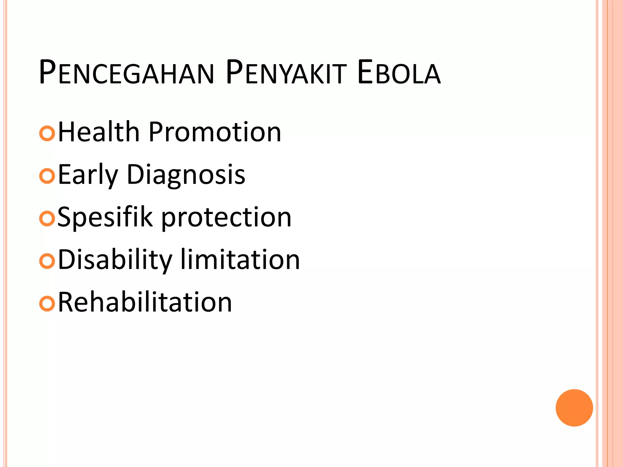 pdfslide.net_ppt-penyakit-ebola.pptx