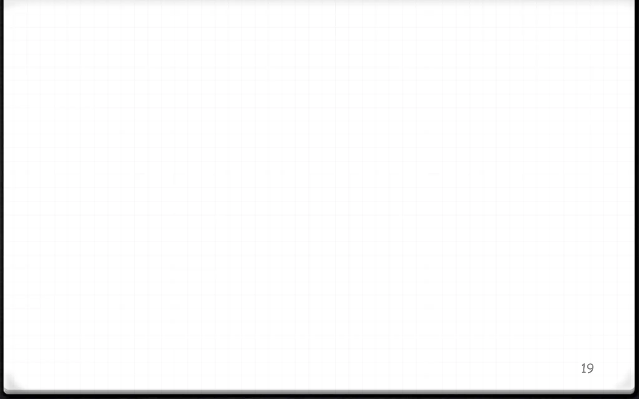 pdfslide.net_metode-pelaksanaan-pekerjaan-bangunan-bendung.pptx