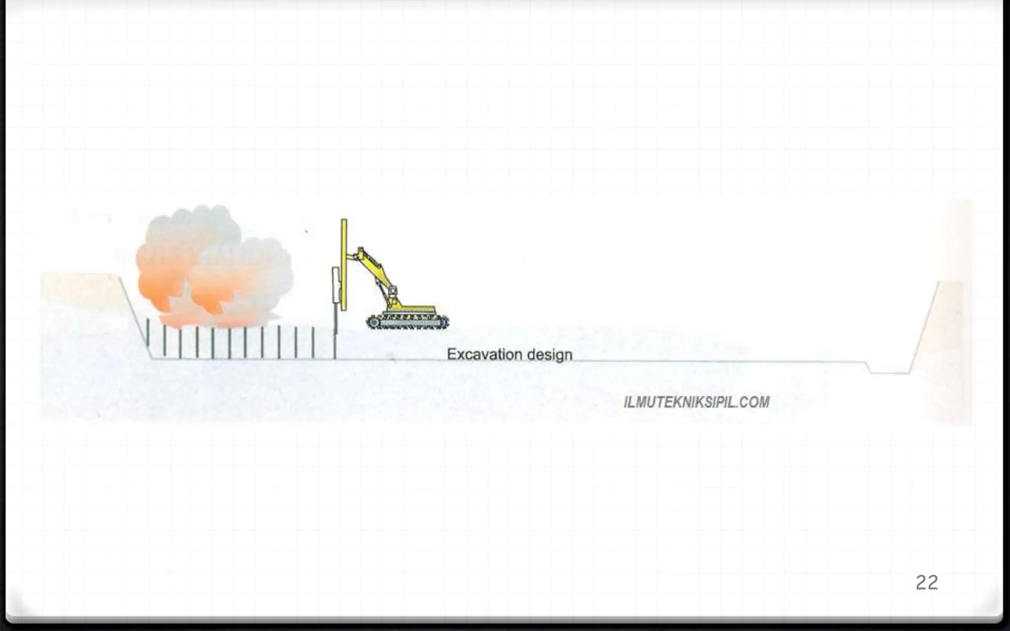 pdfslide.net_metode-pelaksanaan-pekerjaan-bangunan-bendung.pptx