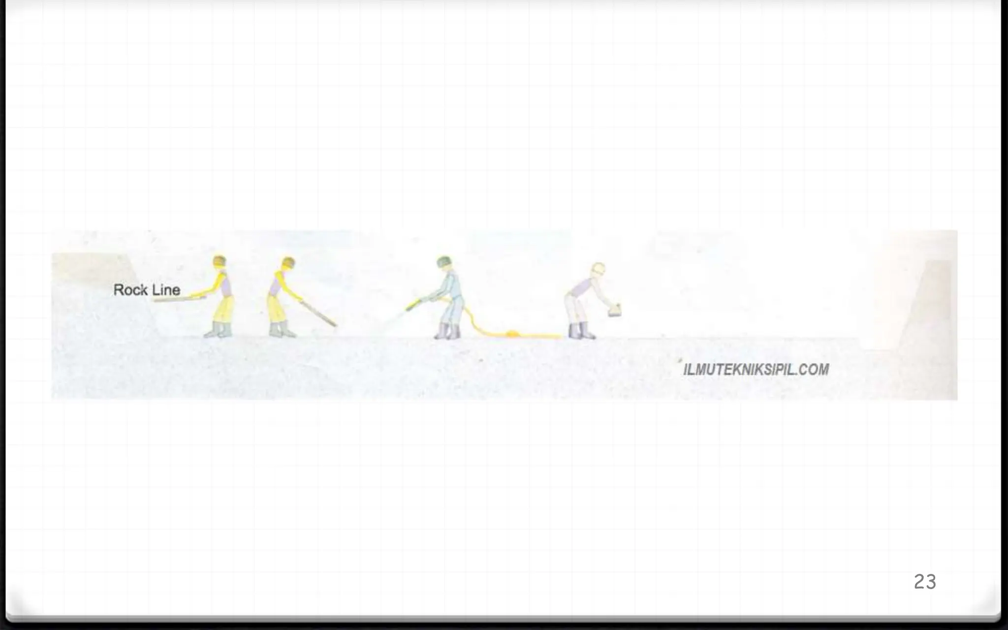 pdfslide.net_metode-pelaksanaan-pekerjaan-bangunan-bendung.pptx