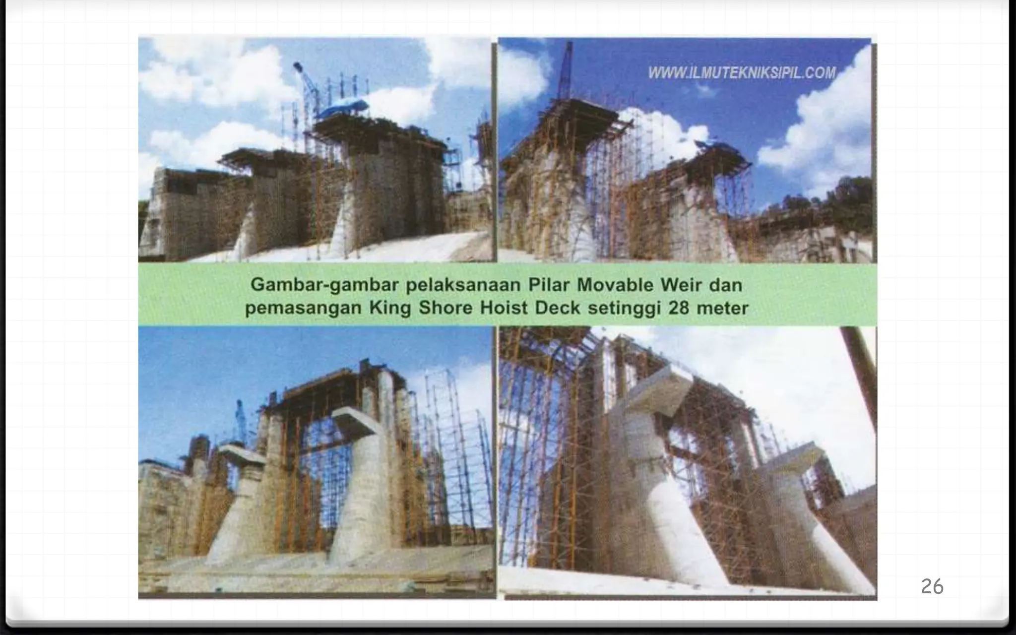 pdfslide.net_metode-pelaksanaan-pekerjaan-bangunan-bendung.pptx