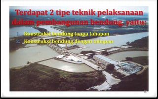 pdfslide.net_metode-pelaksanaan-pekerjaan-bangunan-bendung.pptx