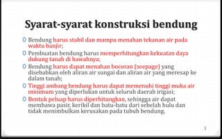 pdfslide.net_metode-pelaksanaan-pekerjaan-bangunan-bendung.pptx