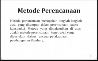 pdfslide.net_metode-pelaksanaan-pekerjaan-bangunan-bendung.pptx