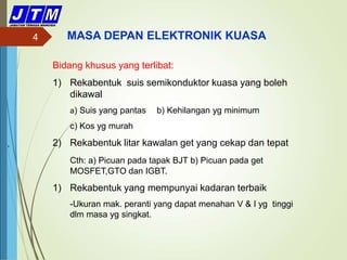 pdfslide.tips_nota-power-electronics-1.ppt