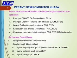 pdfslide.tips_nota-power-electronics-1.ppt