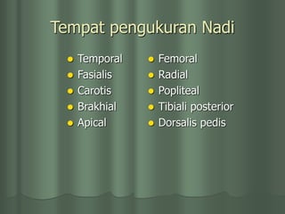 pdfslide.tips_vital-sign-5584653633ab5.ppt