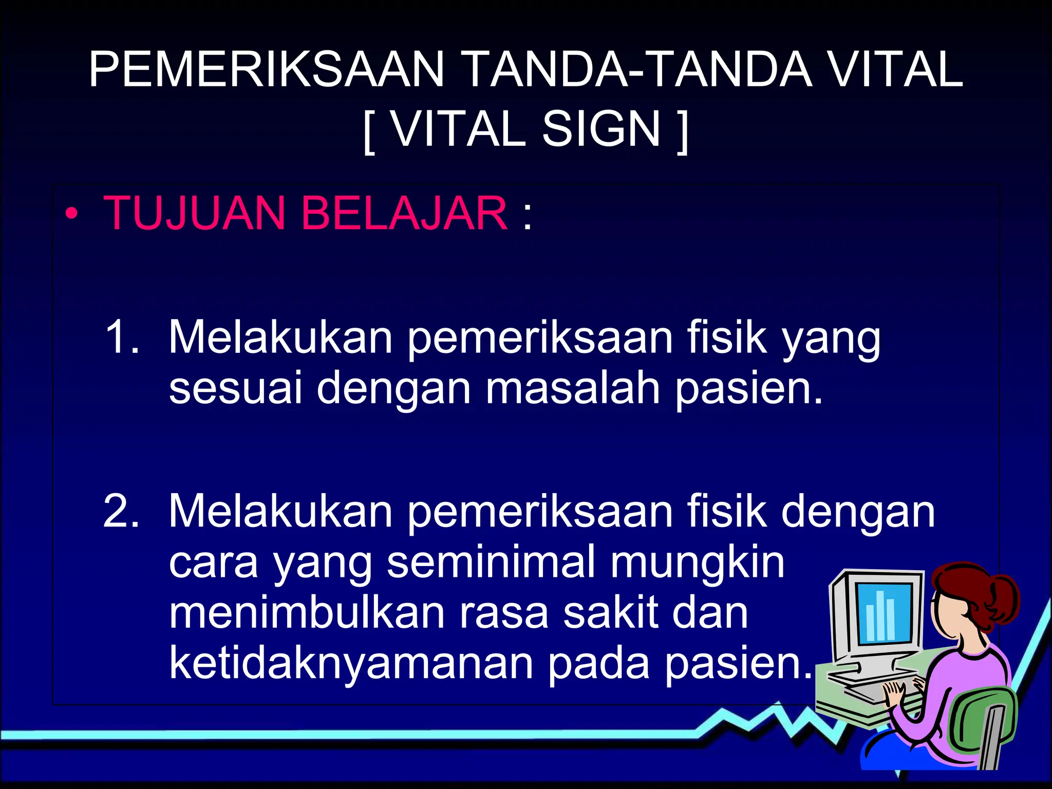 pdfslide.tips_vital-sign-5669d7219c97b.pptx