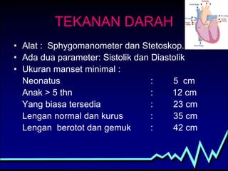 pdfslide.tips_vital-sign-5669d7219c97b.pptx
