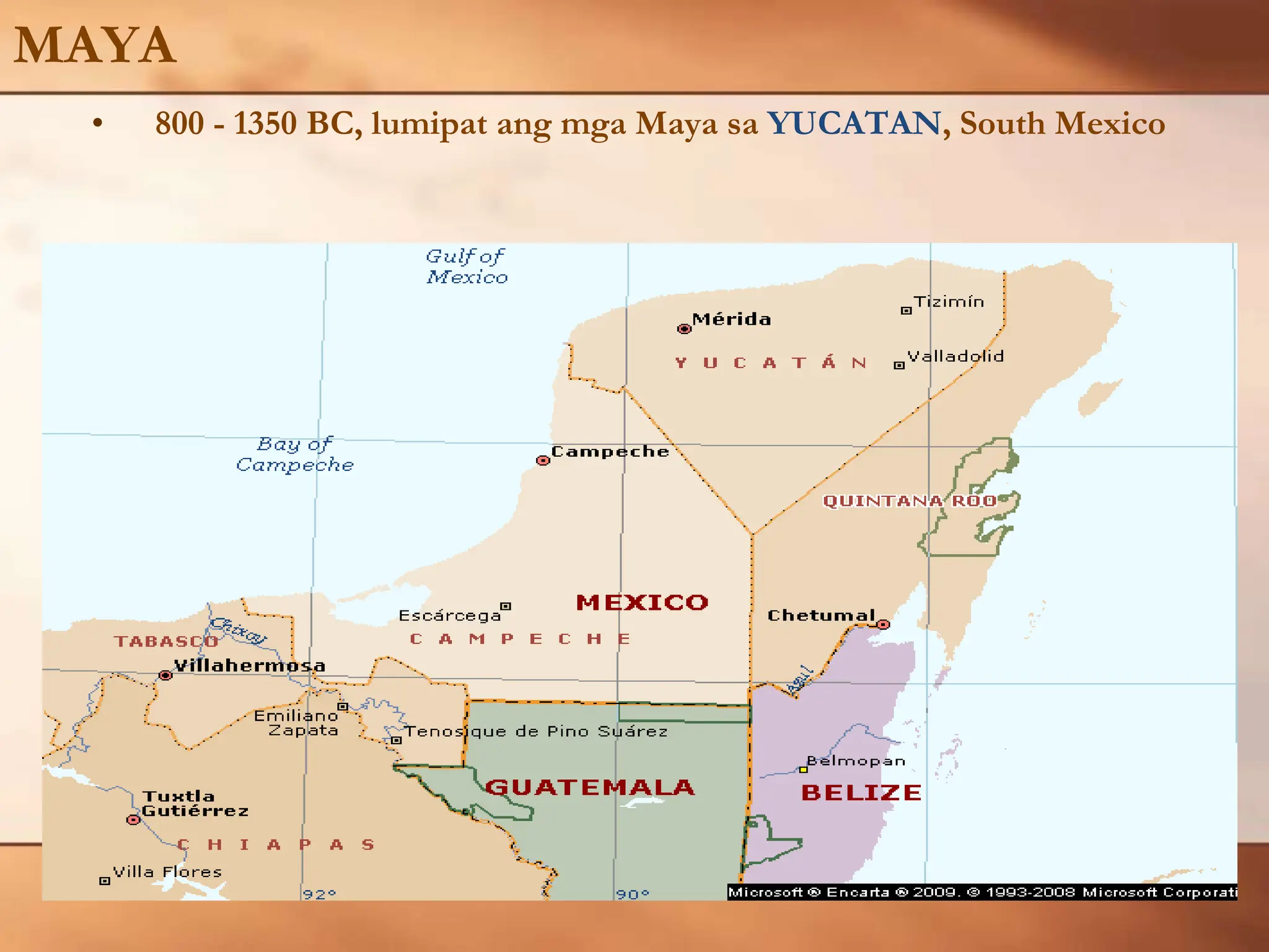 kabihasnan-sa-meso-amerika-at-timog-amerika.ppt