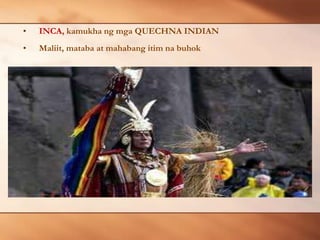 kabihasnan-sa-meso-amerika-at-timog-amerika.ppt