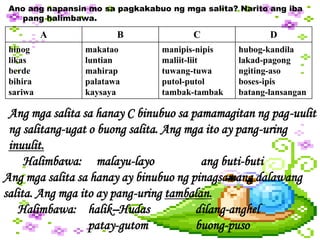 pdfslide.tips_kayarian-ng-pang-uriiiiiii.ppt