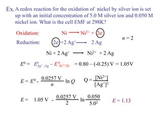 pdfslide.net_redox-reactions-and-electrochemistry-redox-reactions ...
