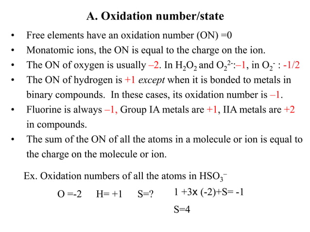 pdfslide.net_redox-reactions-and-electrochemistry-redox-reactions ...