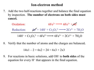 pdfslide.net_redox-reactions-and-electrochemistry-redox-reactions ...
