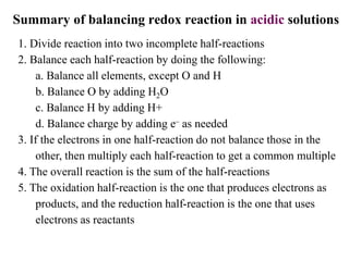 pdfslide.net_redox-reactions-and-electrochemistry-redox-reactions ...