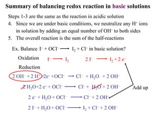 pdfslide.net_redox-reactions-and-electrochemistry-redox-reactions-galvanic-cells-standard.ppt