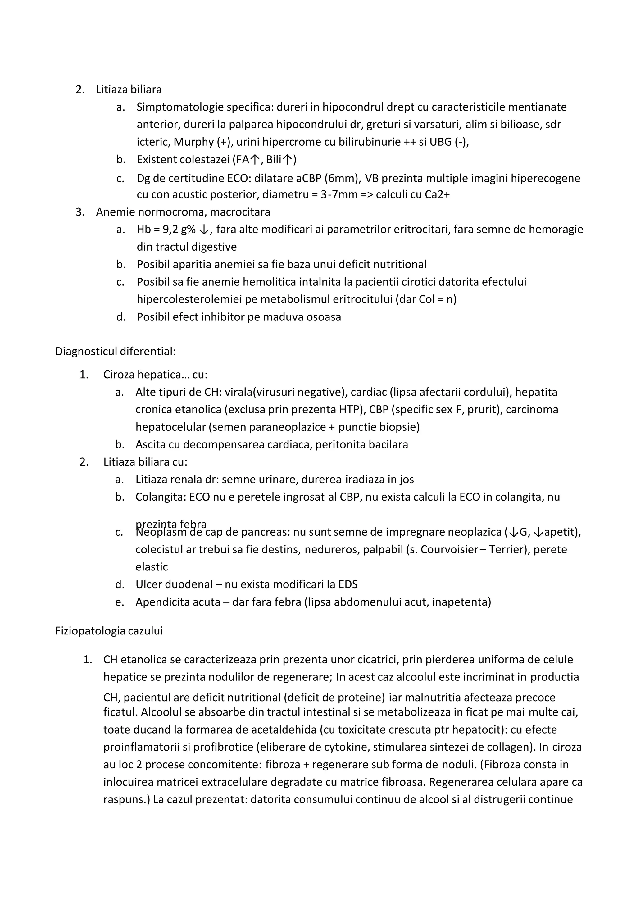 pdfslide.tips_prezentare-caz-ciroza-hepatica.pdf