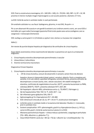 pdfslide.tips_prezentare-caz-ciroza-hepatica.pdf