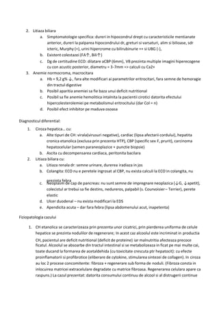 pdfslide.tips_prezentare-caz-ciroza-hepatica.pdf
