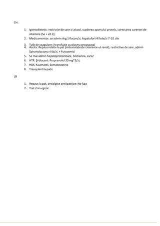 pdfslide.tips_prezentare-caz-ciroza-hepatica.pdf