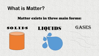 Slide Presentation | PPT