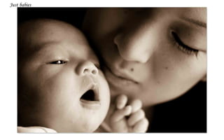 Baby blog | PDF