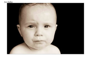 Baby blog | PDF