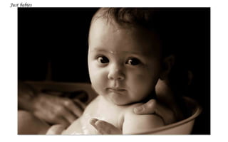 Baby blog | PDF