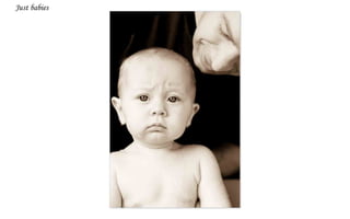 Baby blog | PDF