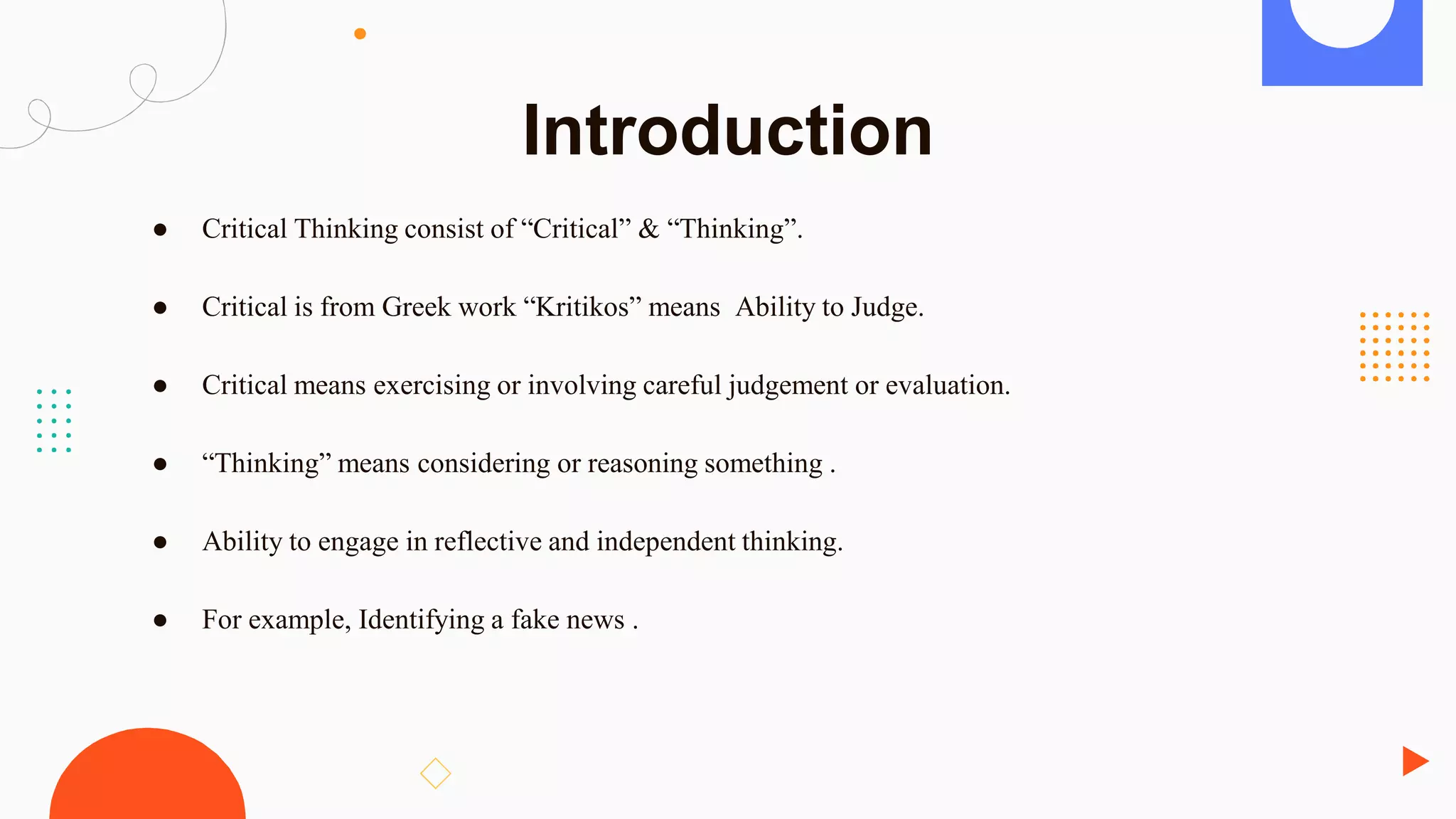 Critical_Thinking.pptx