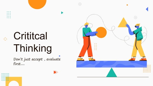 Critical_Thinking.pptx