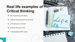Critical_Thinking.pptx