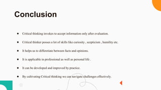 Critical_Thinking.pptx