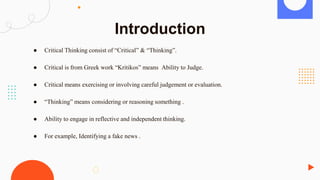 Critical_Thinking.pptx