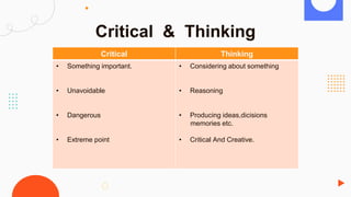 Critical_Thinking.pptx